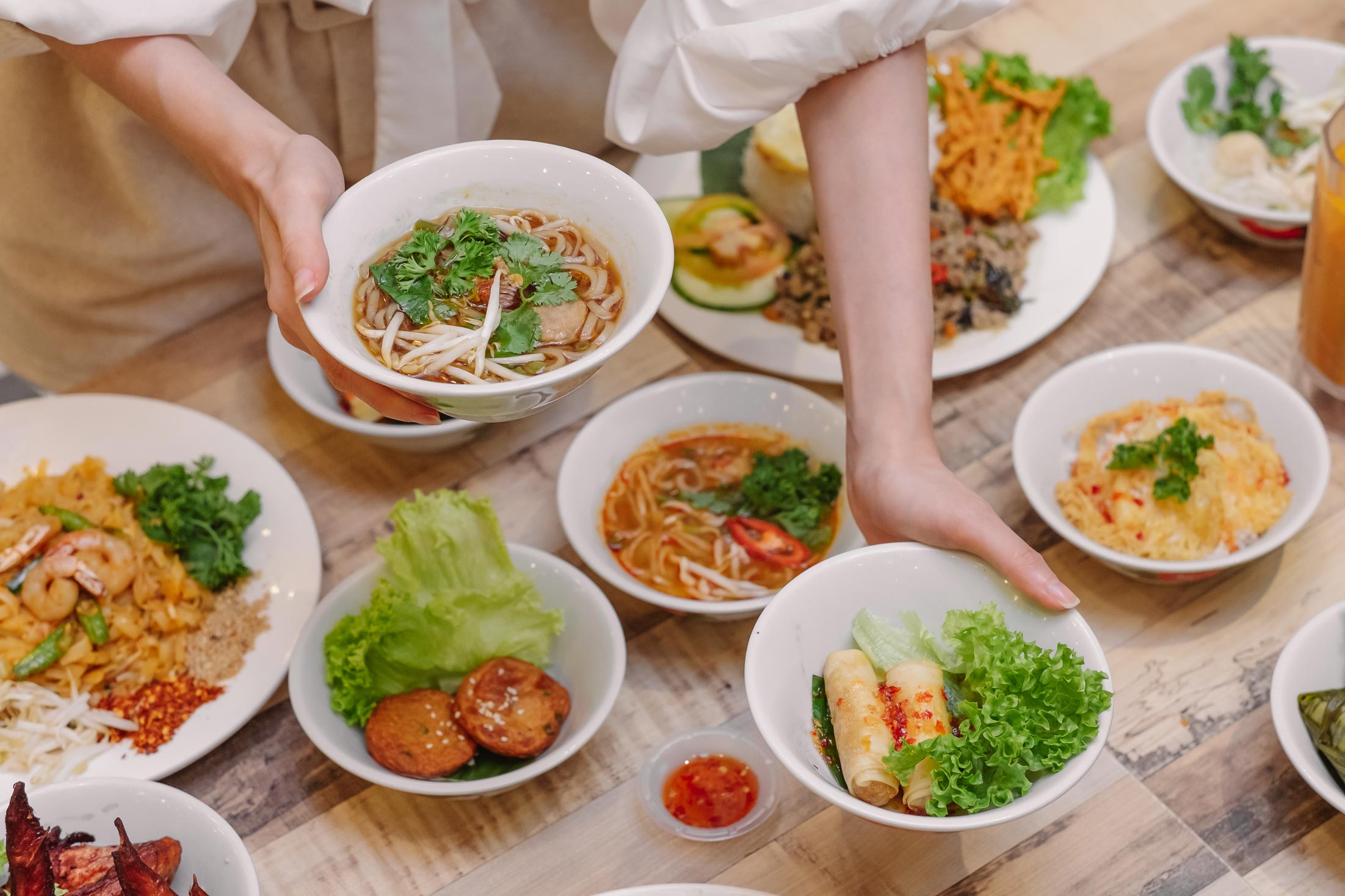 Hweh Arts Creative Studio | Photography & Design Service in KL Malaysia