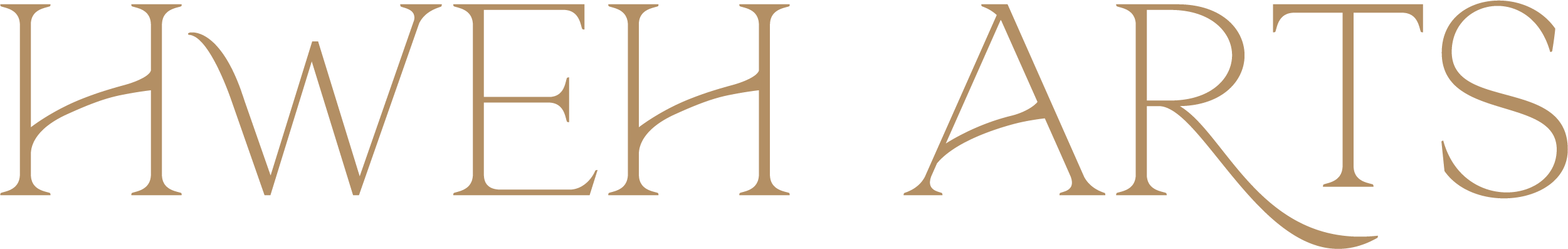 Hweh Arts Creative Studio | Photography & Design Service in KL Malaysia