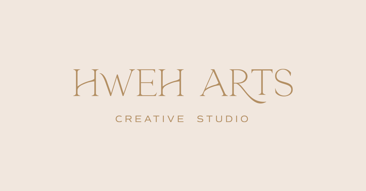 Hweh Arts Creative Studio | Photography & Design Service in KL Malaysia