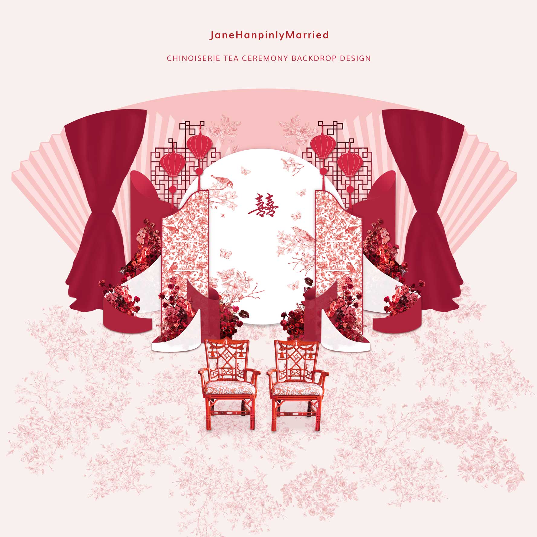 Hweh Arts Creative Studio | Photography & Design Service in KL Malaysia