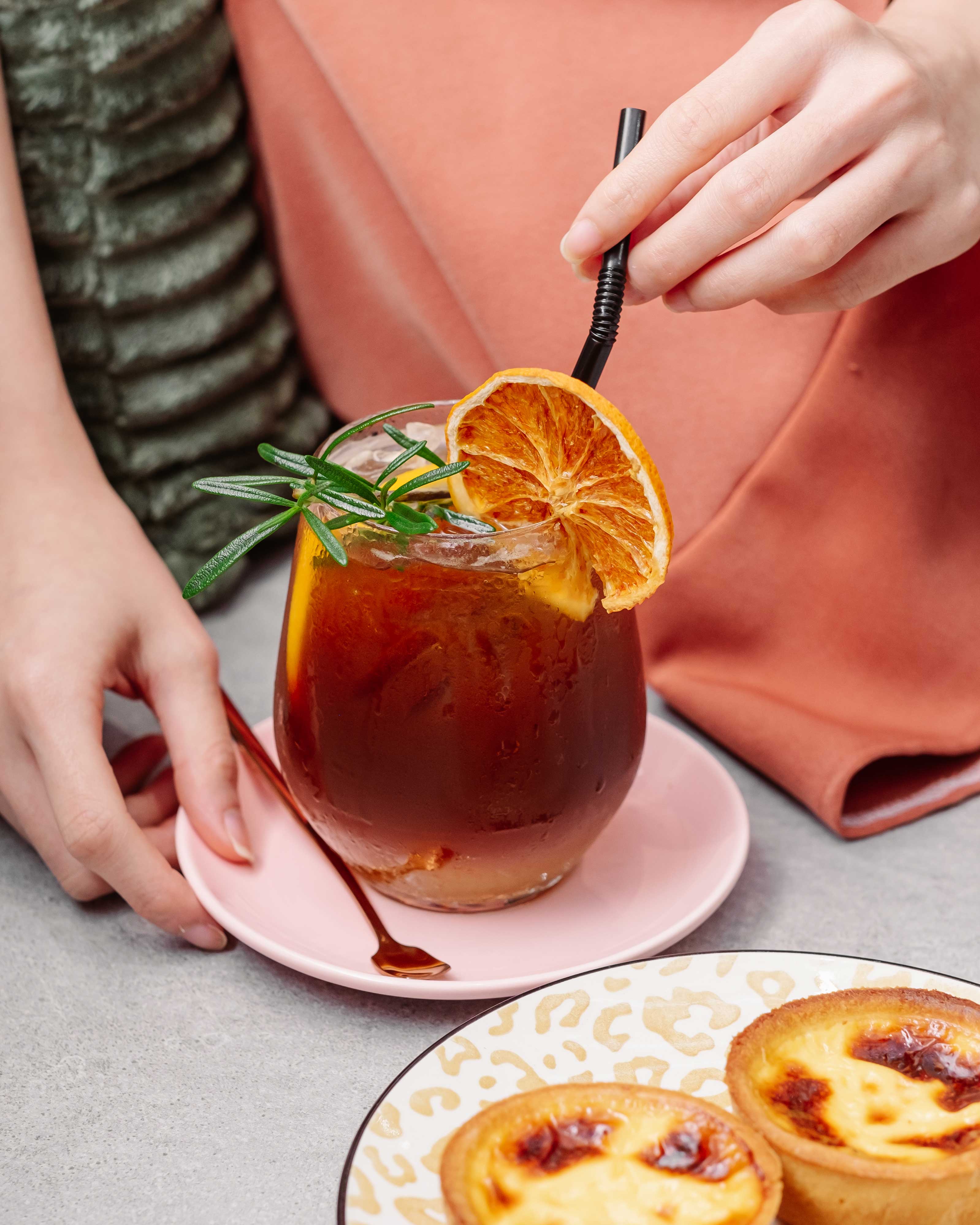 Hweh Arts Creative Studio | Photography & Design Service in KL Malaysia