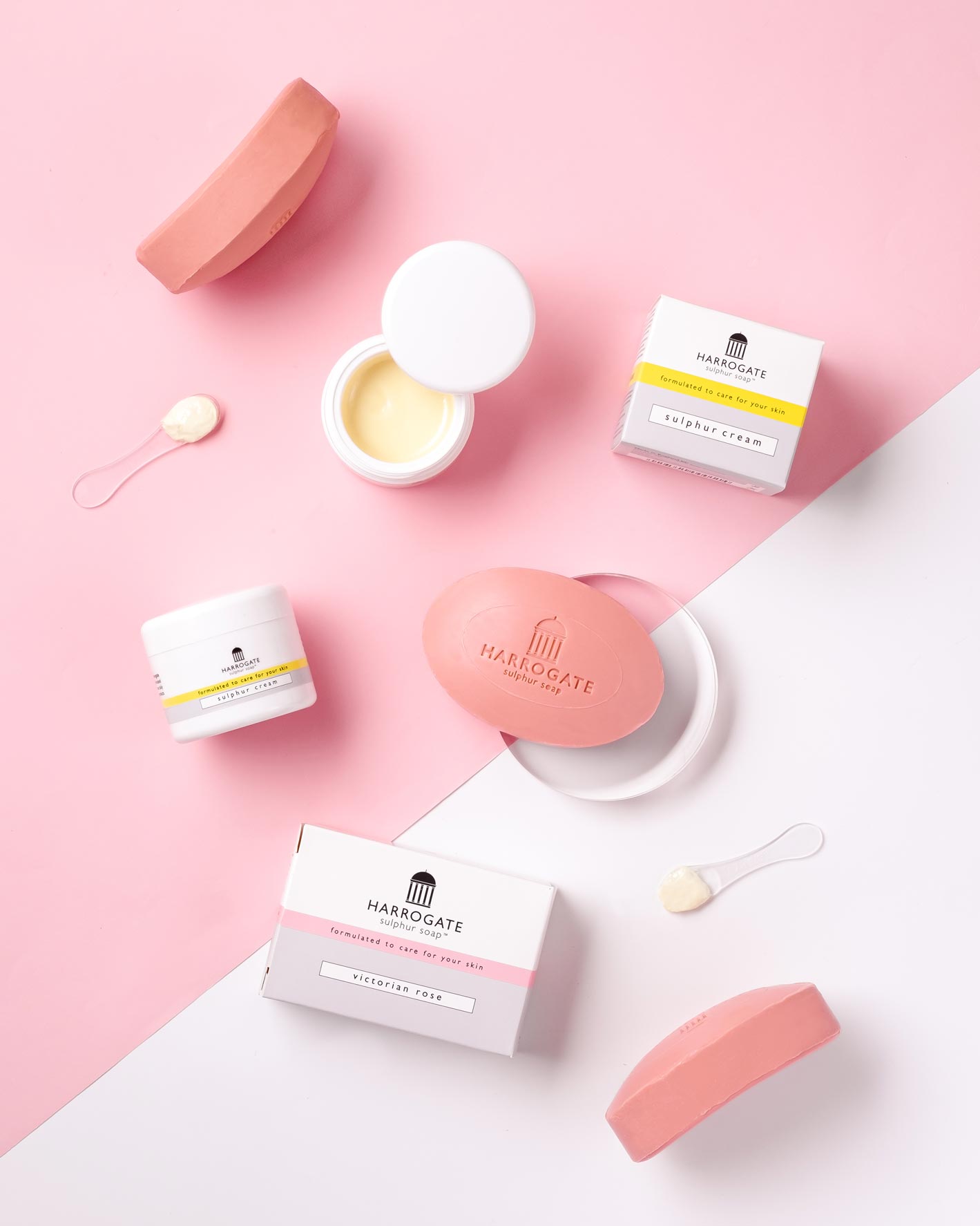 Hweh Arts Creative Studio | Photography & Design Service in KL Malaysia