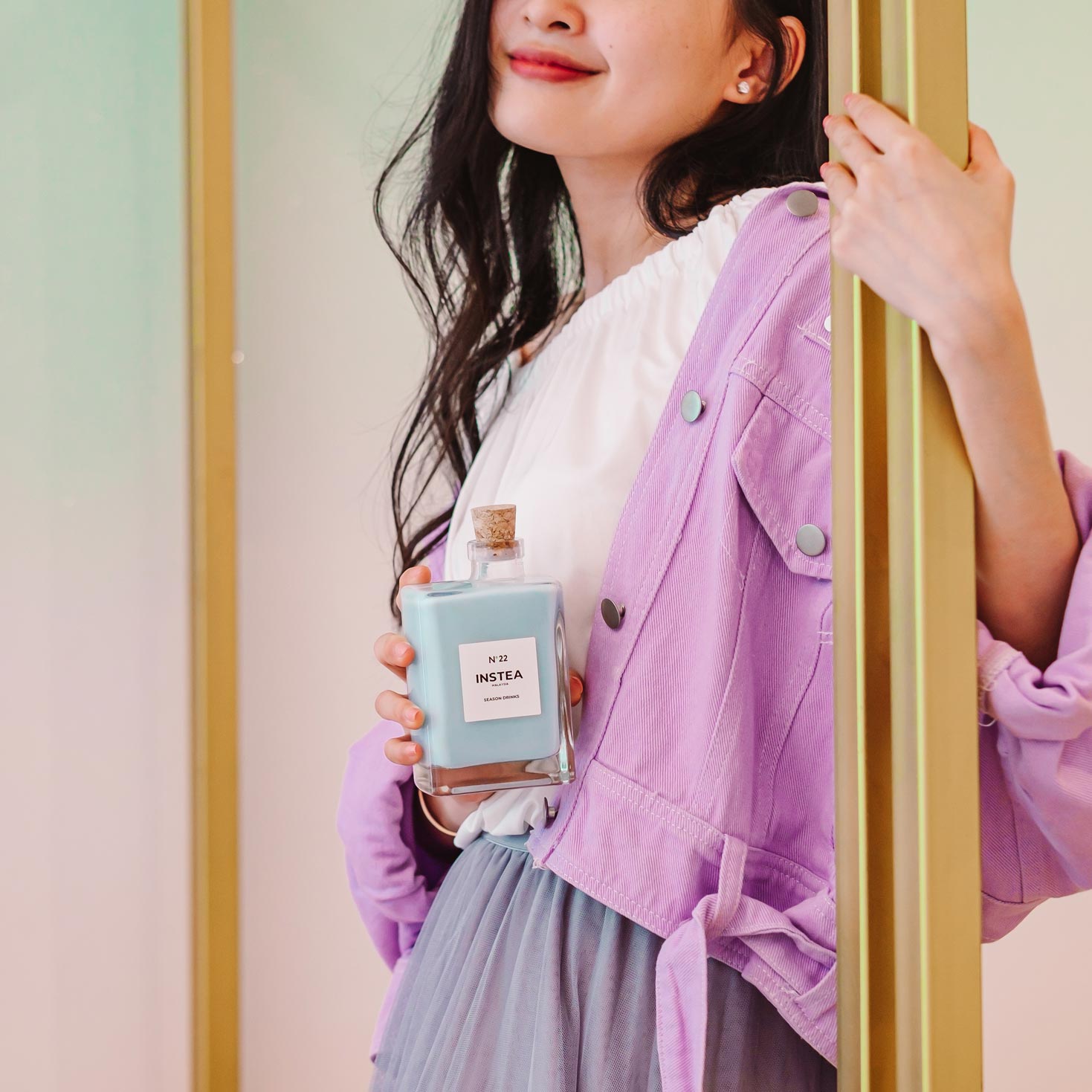 Hweh Arts Creative Studio | Photography & Design Service in KL Malaysia