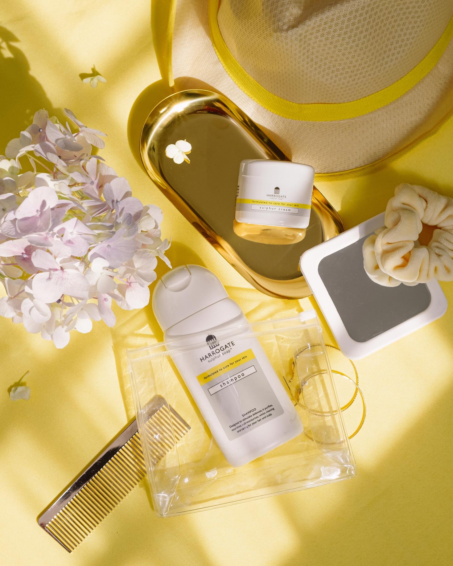 Hweh Arts Creative Studio | Photography & Design Service in KL Malaysia