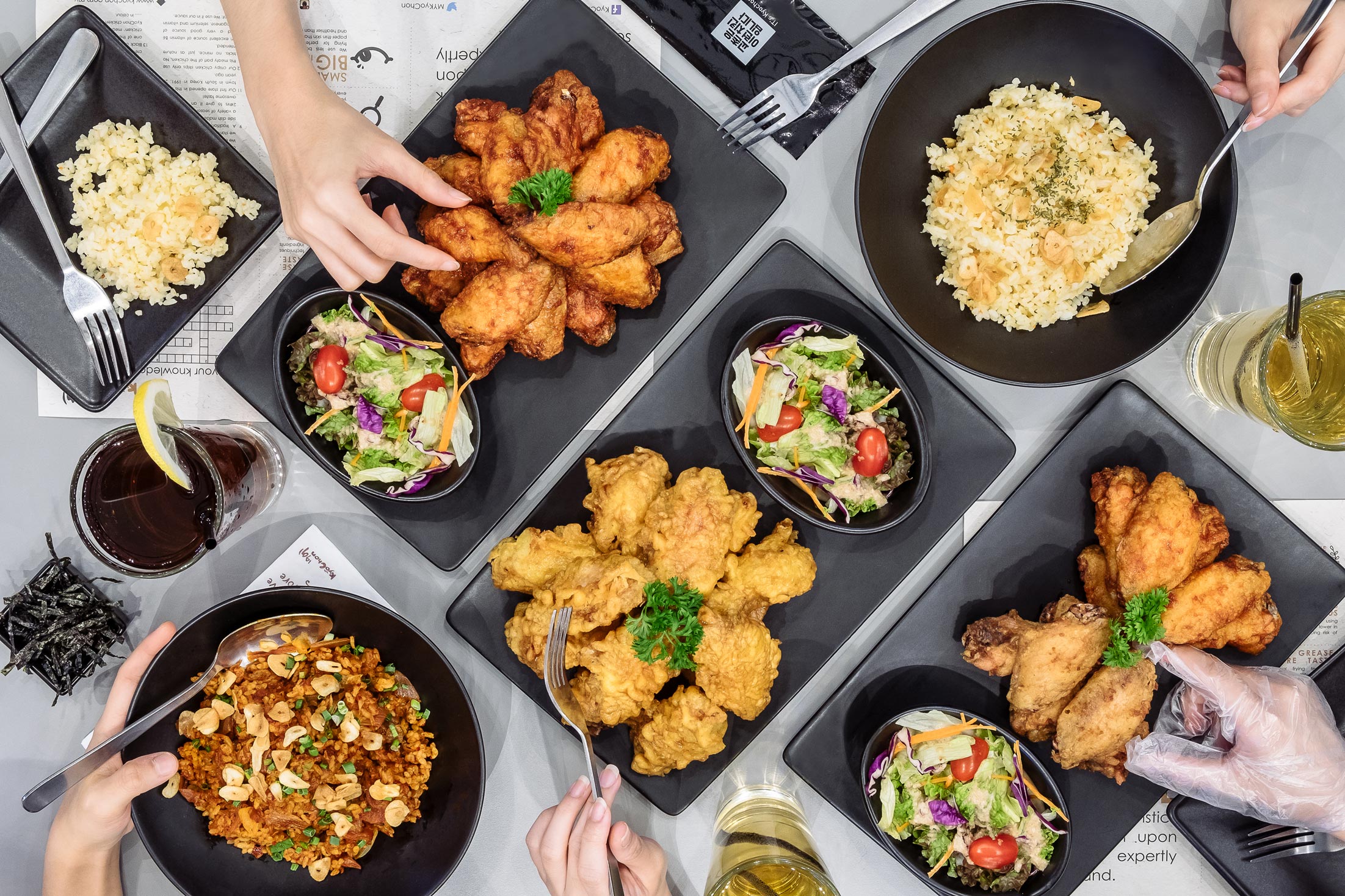 Hweh Arts Creative Studio | Photography & Design Service in KL Malaysia