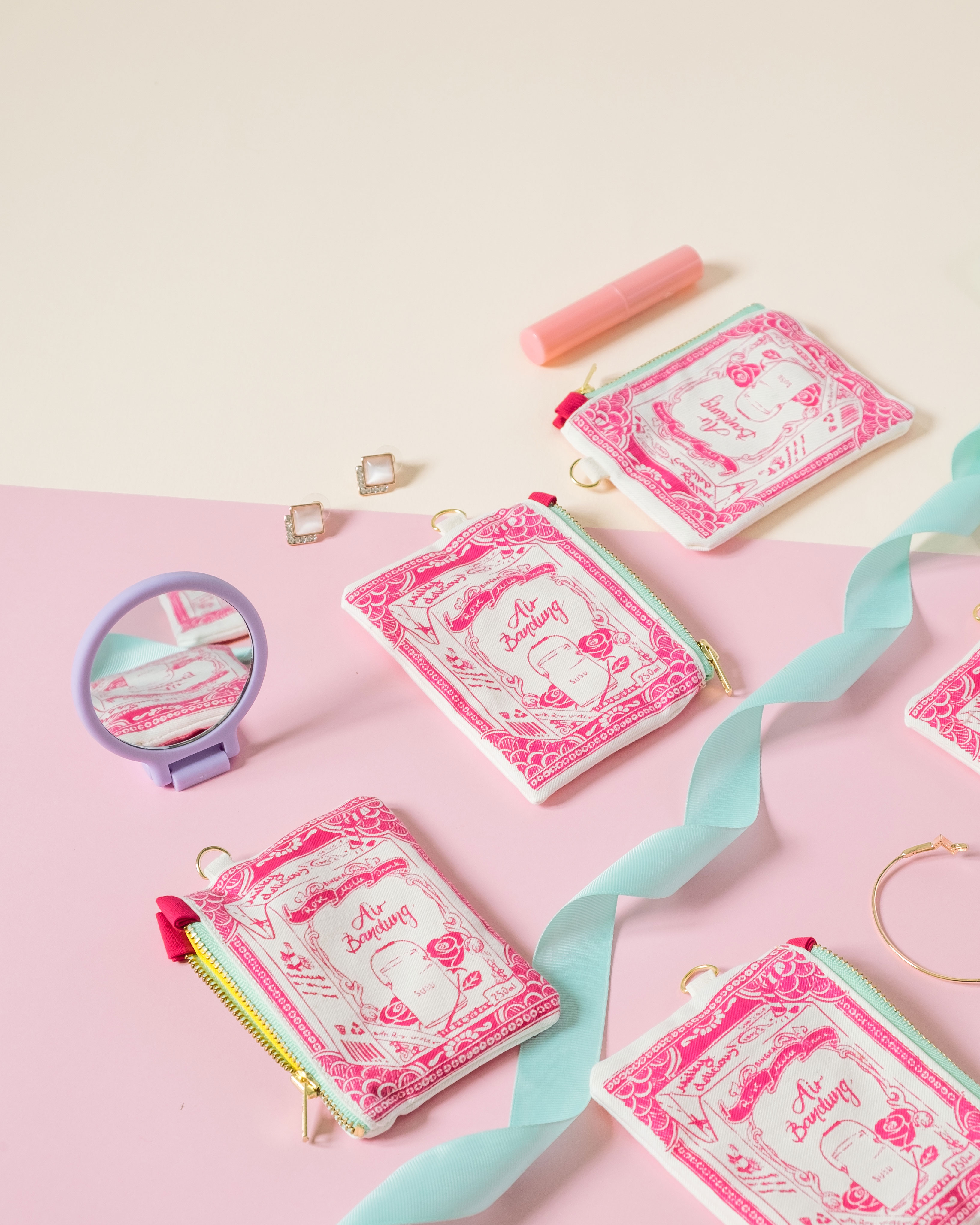 Hweh Arts Creative Studio | Photography & Design Service in KL Malaysia