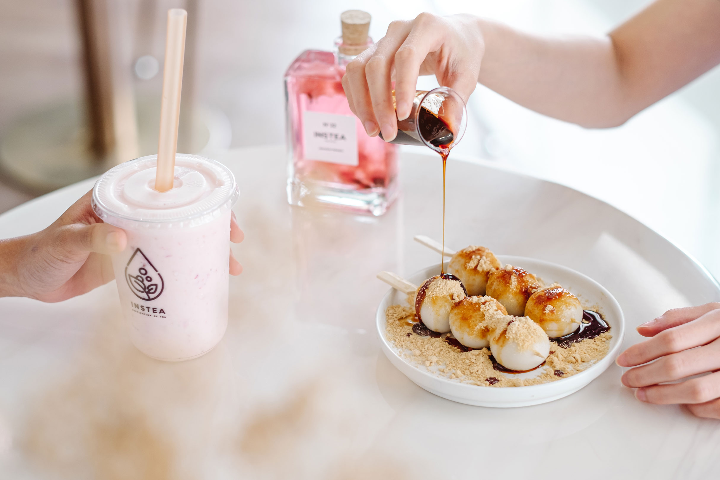 Hweh Arts Creative Studio | Photography & Design Service in KL Malaysia